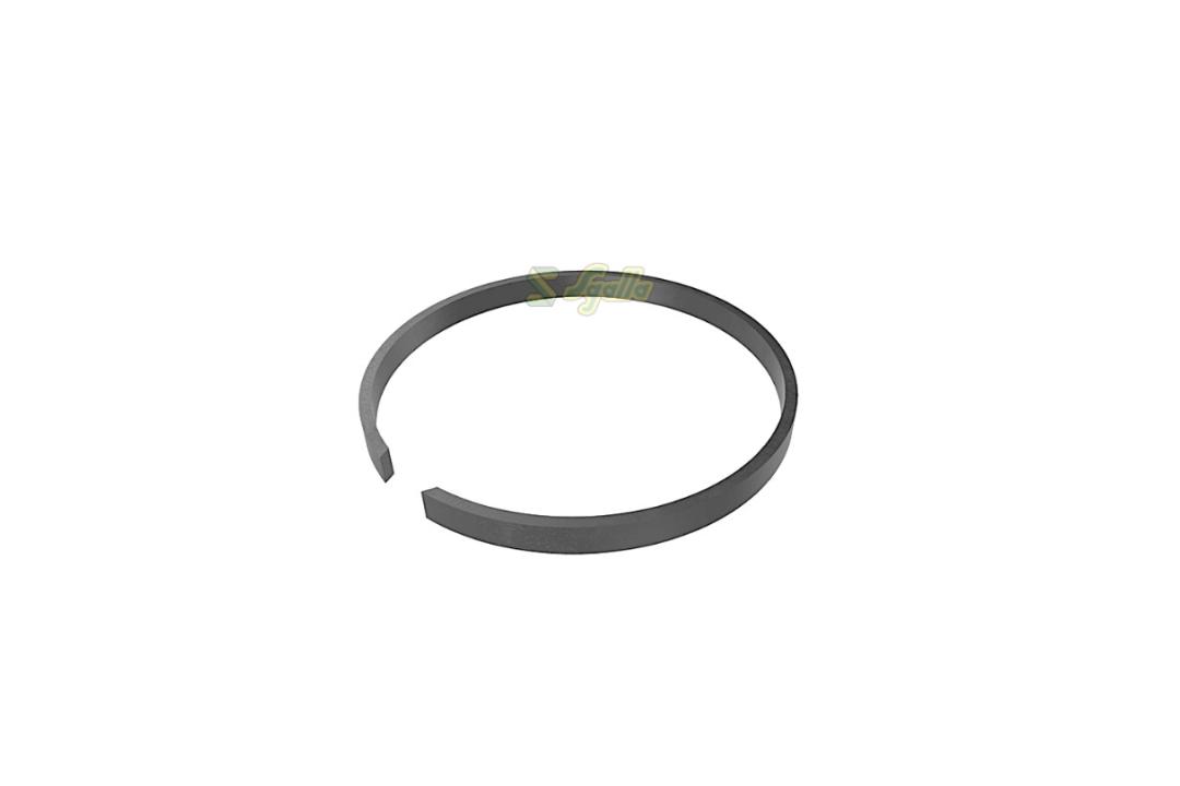 Anello elastico John Deere ref. R28640 - Sgalla