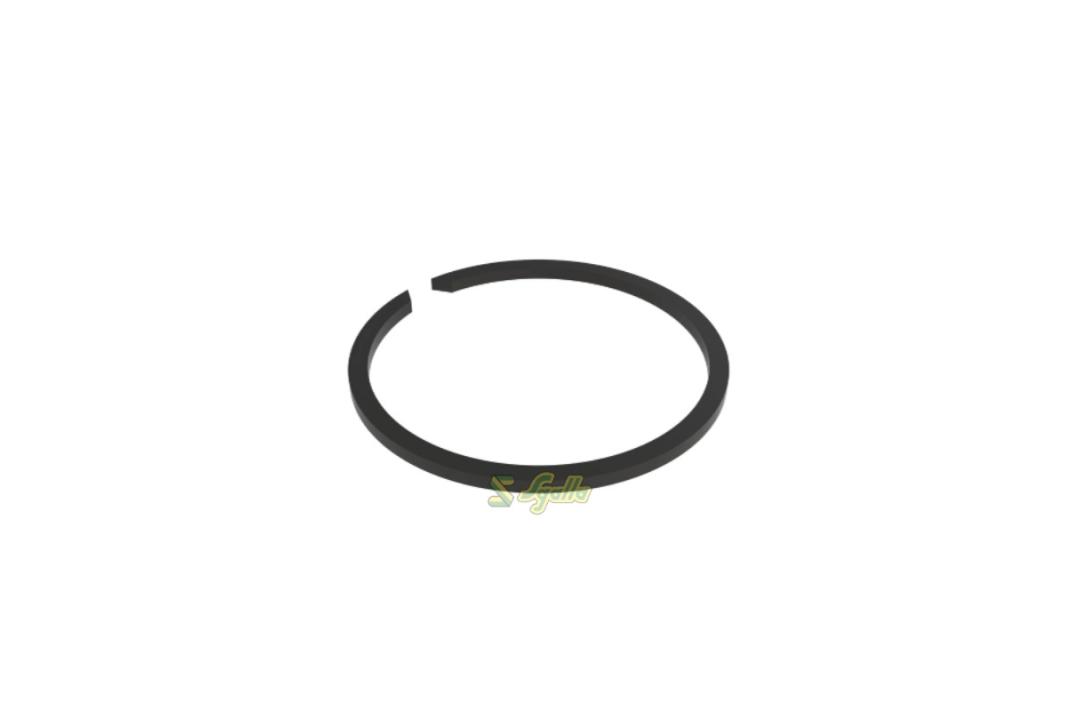 Anello elastico John Deere ref. 40M7087 - Sgalla
