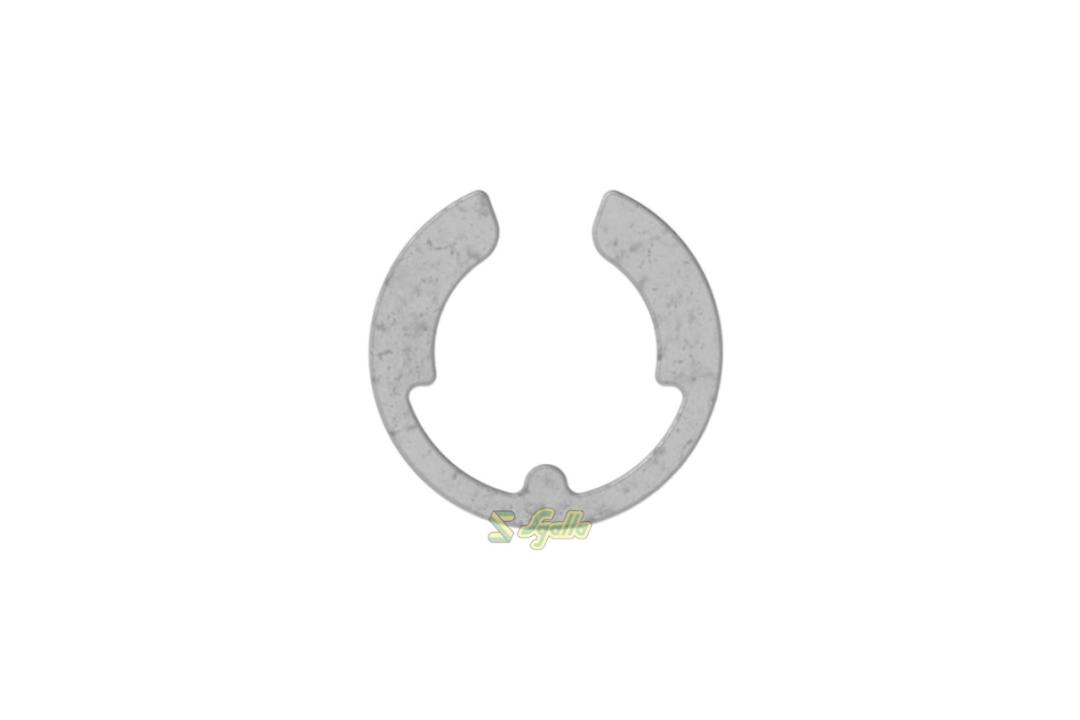 Anello elastico John Deere ref. 40M7030 - Sgalla