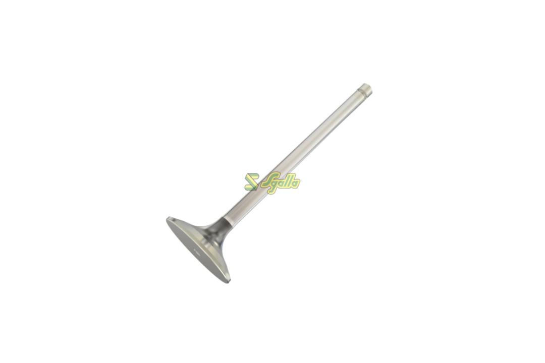 Valvola John Deere ref. R90692 - Sgalla