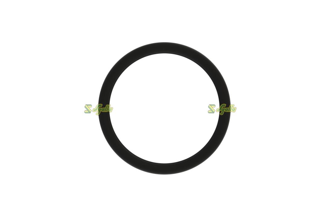 Anello di tenuta John Deere ref. L78688 - Sgalla