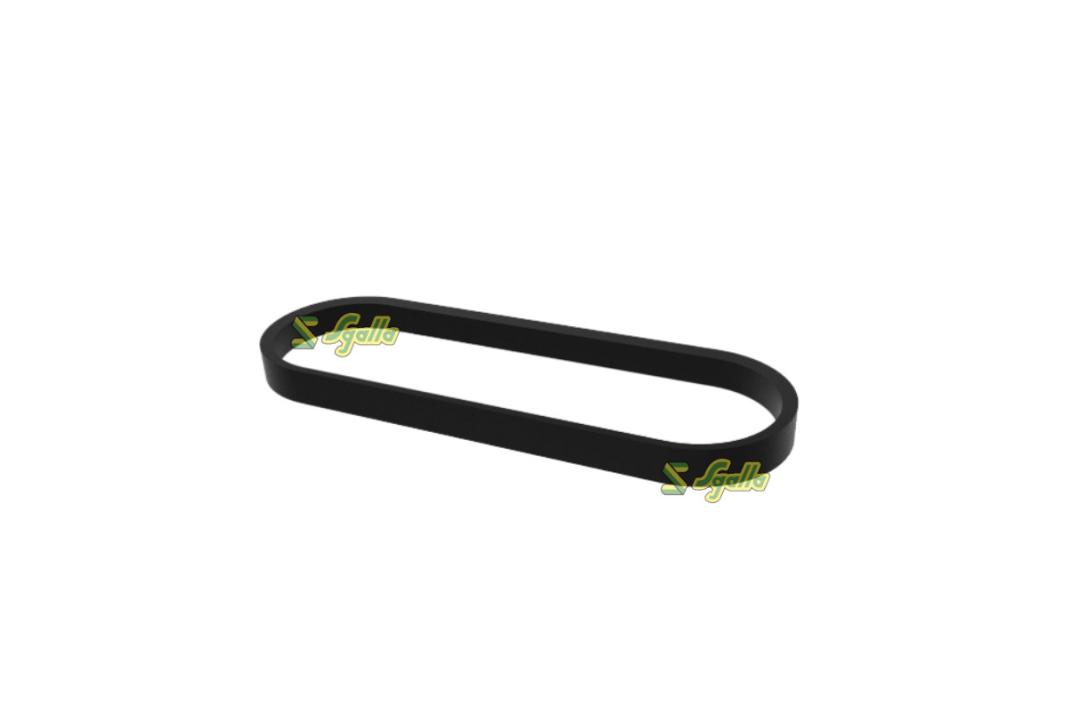 Cinghia John Deere ref. UC33933 - Sgalla