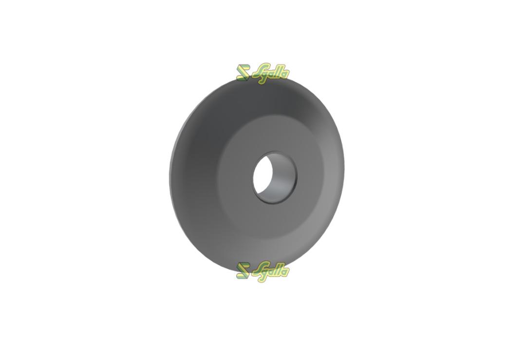 Boccola John Deere ref. GX23240 - Sgalla
